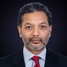 Atul | Chainworks