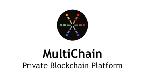 Chainworks To Partner With Multichain | Chainworks